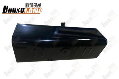 China 11101010-850QL Factory Direct Fuel Tank For ISUZU 600P 700P for sale