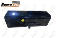 China 11101010-850QL Factory Direct Fuel Tank For ISUZU 600P 700P for sale