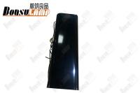 China 11101010-850QL Factory Direct Fuel Tank For ISUZU 600P 700P for sale