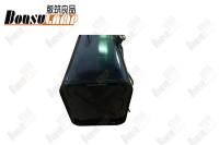 China 11101010-850QL Factory Direct Fuel Tank For ISUZU 600P 700P for sale