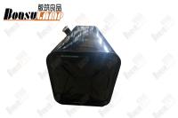 China 11101010-850QL Factory Direct Fuel Tank For ISUZU 600P 700P for sale