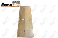 China 11101010-850QL Factory Direct Fuel Tank For ISUZU 600P 700P for sale