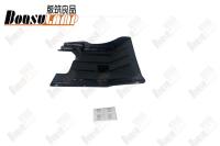 China A-030  Factory Direct Mud Cover Front L For ISUZU 100P for sale
