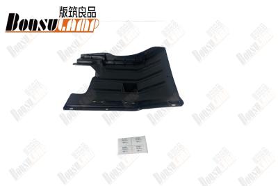 China A-030  Factory Direct Mud Cover Front L For ISUZU 100P for sale