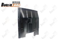 China A-030  Factory Direct Mud Cover Front L For ISUZU 100P for sale