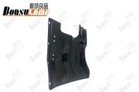 China A-030  Factory Direct Mud Cover Front L For ISUZU 100P for sale