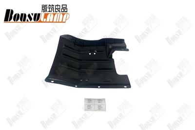 China A-031  Factory Direct Mud Cover Front R For ISUZU 100P for sale