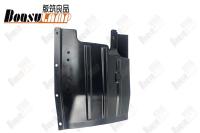 China A-031  Factory Direct Mud Cover Front R For ISUZU 100P for sale