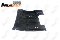 China A-031  Factory Direct Mud Cover Front R For ISUZU 100P for sale
