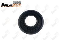 China 1-09625444-0 1096254440 Oil Seal for Isuzu CVR CXZ CYZ for sale