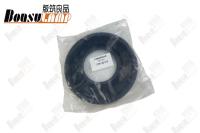 China 1-09625444-0 1096254440 Oil Seal for Isuzu CVR CXZ CYZ for sale