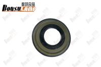 China 1-09625444-0 1096254440 Oil Seal for Isuzu CVR CXZ CYZ for sale