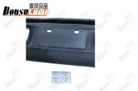 China MC139301 Front Bumper Factory Direct For ISUZU FE648 for sale