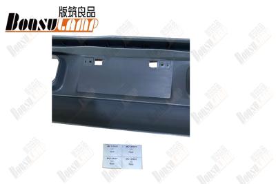 China MC139301 Front Bumper Factory Direct For ISUZU FE648 for sale