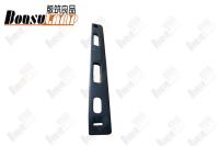 China MC139301 Front Bumper Factory Direct For ISUZU FE648 for sale