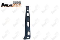 China MC139301 Front Bumper Factory Direct For ISUZU FE648 for sale