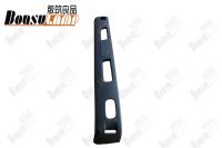 China MC139301 Front Bumper Factory Direct For ISUZU FE648 for sale