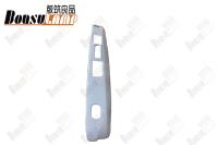 China MC924630 Front Bumper Factory Direct For MITSUBISHI for sale