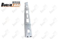 China MC924630 Front Bumper Factory Direct For MITSUBISHI for sale