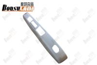 China MC924630 Front Bumper Factory Direct For MITSUBISHI for sale