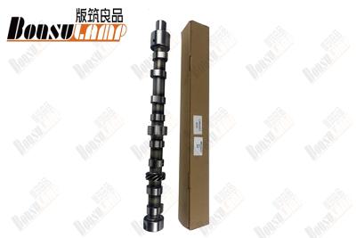 China ME013677 Engine Camshaft Factory Direct for Mitsubishi  4D32 for sale