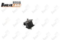 China Rear Engine Mounting Cushion Rubber Of Isuzu Parts NHR NKR 100P OEM 8-94111903-0   8941119030 for sale
