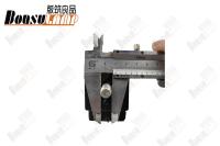 China Rear Engine Mounting Cushion Rubber Of Isuzu Parts NHR NKR 100P OEM 8-94111903-0   8941119030 for sale