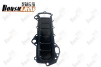 China ME240205 Engine Oil Cooler Cover Gasket Factory Direct for Mitsubishi  4M50 for sale