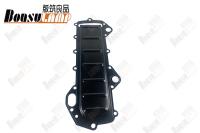 China ME240205 Engine Oil Cooler Cover Gasket Factory Direct for Mitsubishi  4M50 for sale