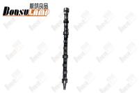 China TLZFE6-24 Engine Camshaft Factory Direct for ISUZU FE6 for sale
