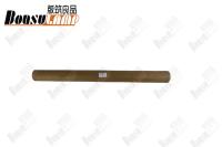 China TLZFE6-24 Engine Camshaft Factory Direct for ISUZU FE6 for sale