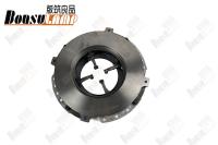China 1-31220364-0 1312203640 Clutch Pressure Plate Assembly Factory Direct for ISUZU FTR 6HH1 for sale