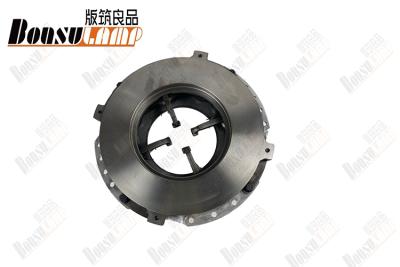 China 1-31220364-0 1312203640 Clutch Pressure Plate Assembly Factory Direct for ISUZU FTR 6HH1 for sale