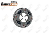 China 1-31220364-0 1312203640 Clutch Pressure Plate Assembly Factory Direct for ISUZU FTR 6HH1 for sale