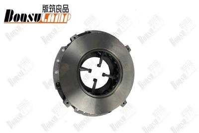 China 1-31220376-0 1312203760 Clutch Pressure Plate Assembly Factory Direct for ISUZU FVR 6HK1 for sale