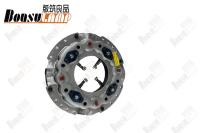 China 1-31220376-0 1312203760 Clutch Pressure Plate Assembly Factory Direct for ISUZU FVR 6HK1 for sale