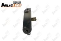 China 4D34 Oil Cooler Core Factory Direct for ISUZU 4D34 for sale