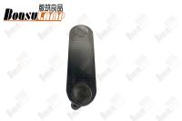 China 4D34 Oil Cooler Core Factory Direct for ISUZU 4D34 for sale