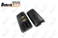 China 1-10080202-0 1100802020 Reversing mirror for Isuzu SL-749 for sale
