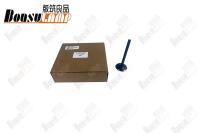 China 5-12551028-0 5125510280 Inlet Valve Factory Direct for ISUZU C240 for sale