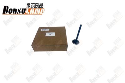 China 5-12551028-0 5125510280 Inlet Valve Factory Direct for ISUZU C240 for sale