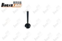China 5-12551028-0 5125510280 Inlet Valve Factory Direct for ISUZU C240 for sale