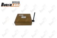China 5-12552034-0 5125520340 Exhaust Valve Factory Direct for ISUZU C240 for sale