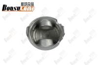 China 5-87813171-0 5878131710 Cylinder Liner Kit Factory Direct for ISUZU NHR 4JA1 for sale