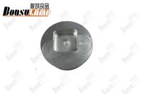 China 5-87813171-0 5878131710 Cylinder Liner Kit Factory Direct for ISUZU NHR 4JA1 for sale