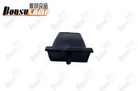 China Rear Spring Cushion Rubber Of Isuzu Parts NHR NKR OEM 8-94142044-1   8941420441 for sale