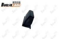 China Rear Spring Cushion Rubber Of Isuzu Parts NHR NKR OEM 8-94142044-1   8941420441 for sale