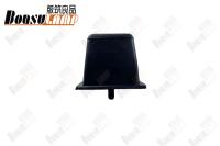 China Rear Spring Cushion Rubber Of Isuzu Parts NHR NKR OEM 8-94142044-1   8941420441 for sale