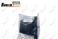 China Rear Spring Cushion Rubber Of Isuzu Parts NHR NKR OEM 8-94142044-1   8941420441 for sale