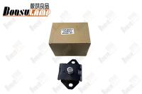 China Front Engine Foot Rubber R Of Isuzu Parts NPR/4BD1 4BE1 OEM 8-94172018-1   8941720181 for sale
